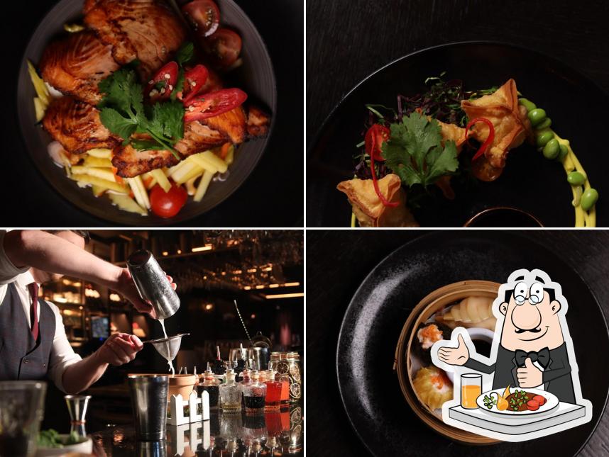 Top 5 restaurants in Rathmines, december 2025 - Restaurant Guru