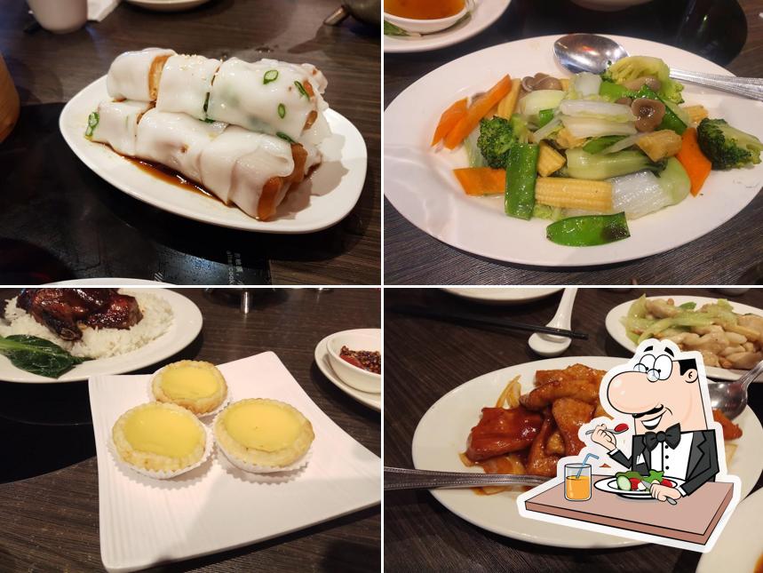 Find the best place to eat in Edgware, summer 2024 - Restaurant Guru