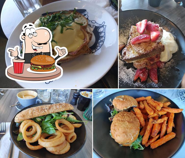 Top 5 restaurants in Cockburn Central, february 2026 - Restaurant Guru