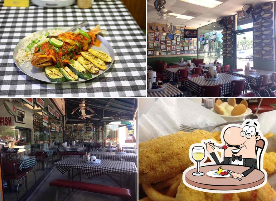 Find the best place to eat in Addison, spring 2024 - Restaurant Guru