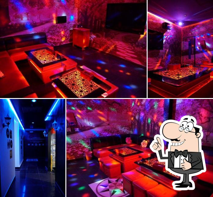 Happy Zone KTV, Houston - Restaurant menu, prices and reviews