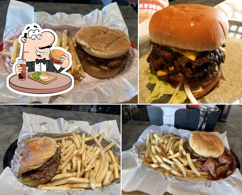 Top 4 restaurants with chicken in Davis Junction, november 2025 ...