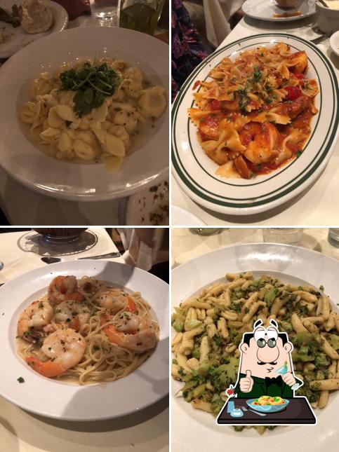 La Stalla, Newtown - Restaurant menu, prices and reviews