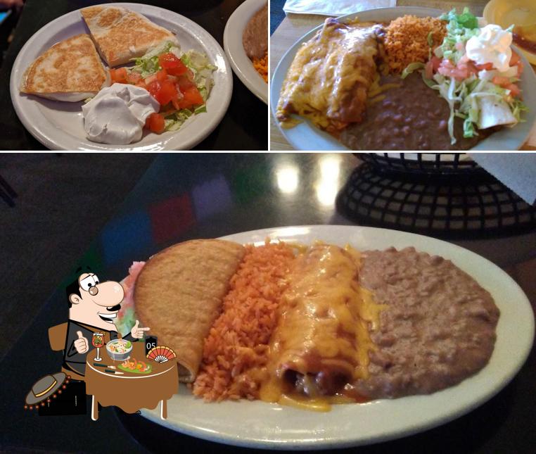 Little Cancun (Franklin), 7273 S 27th St A in Franklin - Restaurant ...