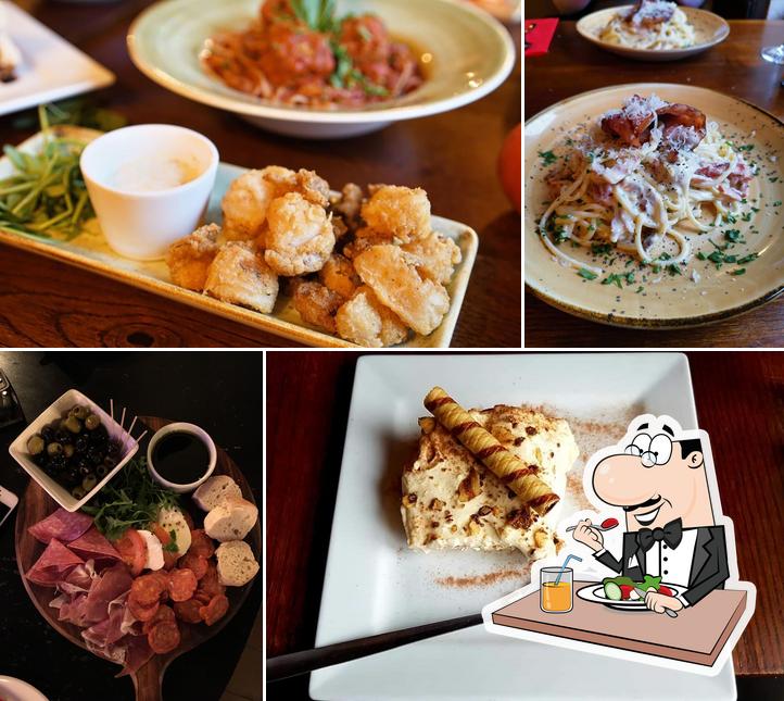 Top 10 restaurants in Peterborough, december 2024 - Restaurant Guru