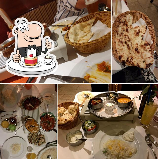 Top 5 restaurants with duck in Garching, march 2025 - Restaurant Guru