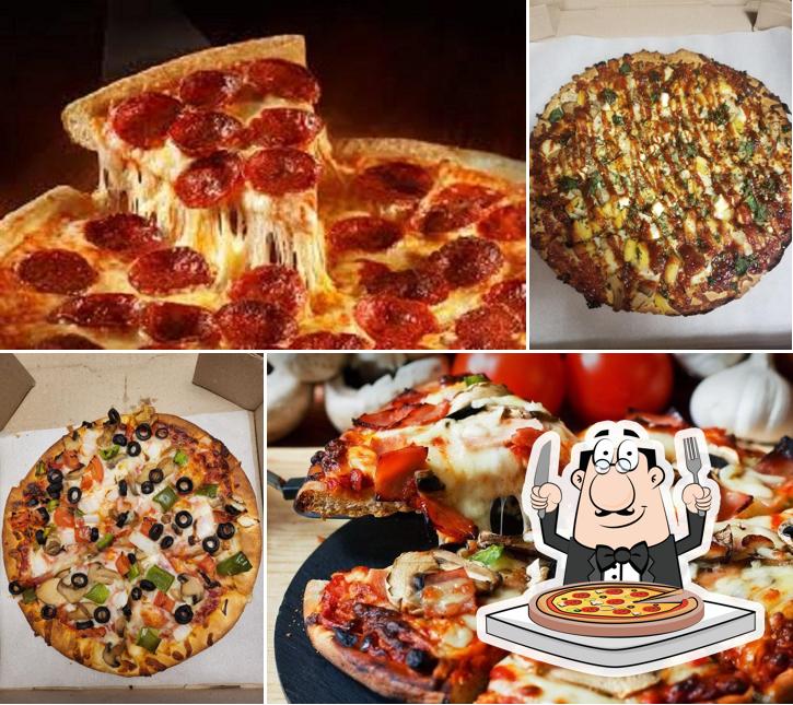 Top 7 restaurants in North Ridgeville, october 2025 - Restaurant Guru