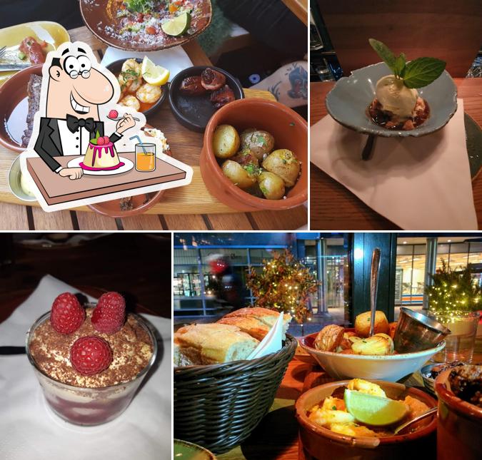 Top 10 restaurants in Drammen, december 2025 - Restaurant Guru