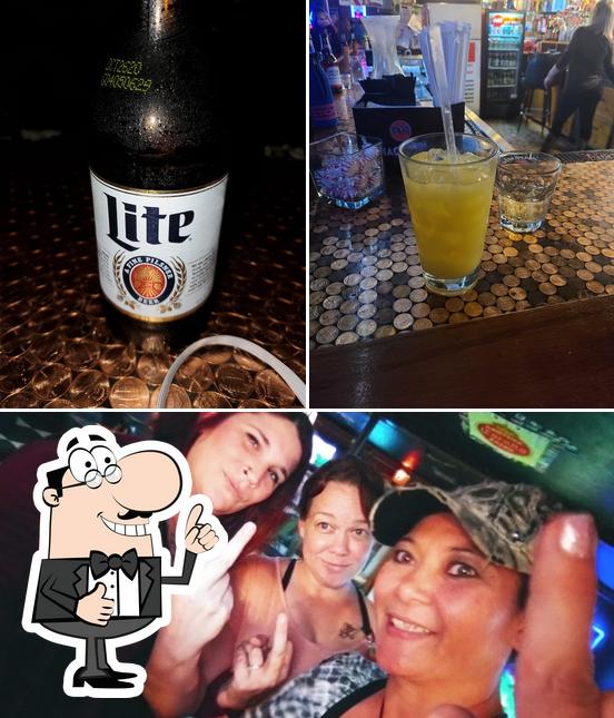 Streaker Lounge in Shreveport - Restaurant reviews