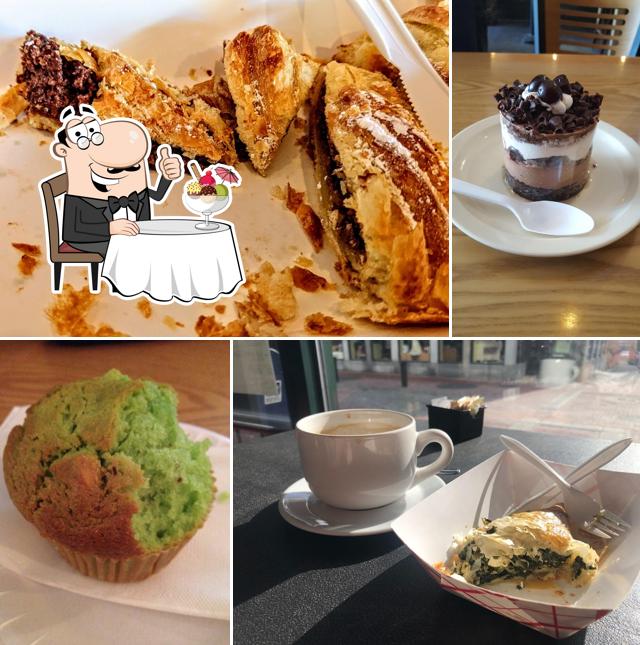 Top 7 restaurants for breakfast in Salem, Massachusetts, october 2025 ...