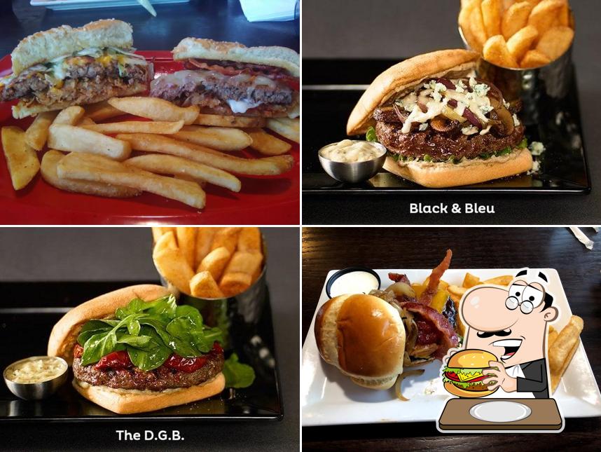 Best chicken sandwiches in Westland restaurants, summer 2024 ...