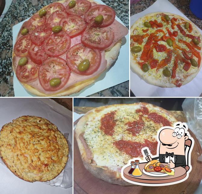 Chicho's pizza, San Justo - Menú del restaurante, precios y reseñas