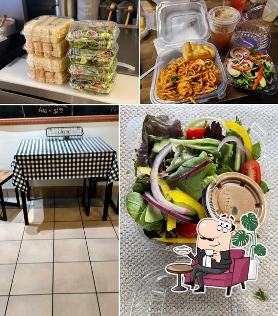 Top 5 restaurants in Gustine, august 2025 - Restaurant Guru