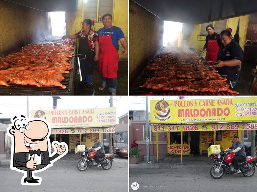 Los 20 mejores restaurantes en Apodaca, enero 2025 - Restaurant Guru