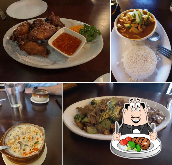 Top 10 restaurants in Decatur, Georgia, august 2025 - Restaurant Guru