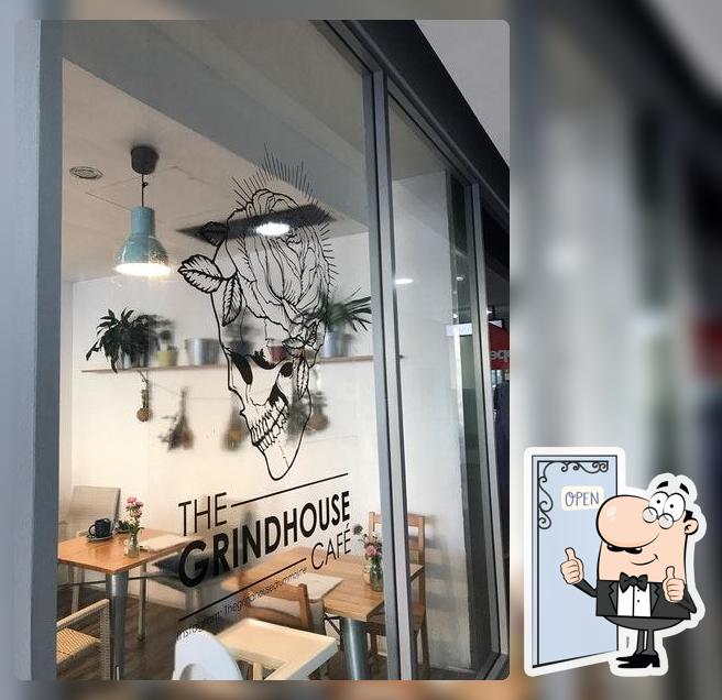 Top 2 restaurants with spanish tortilla in Drummoyne, september 2025 ...