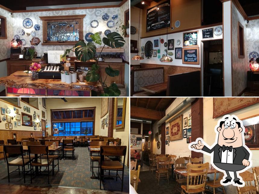Top 7 restaurants in Walla Walla, december 2024 - Restaurant Guru
