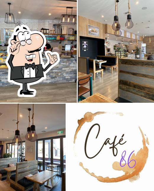 Top 7 restaurants in Busselton, december 2024 - Restaurant Guru