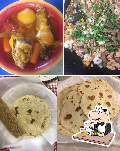 Top 7 restaurants in Decatur, Texas, november 2025 - Restaurant Guru
