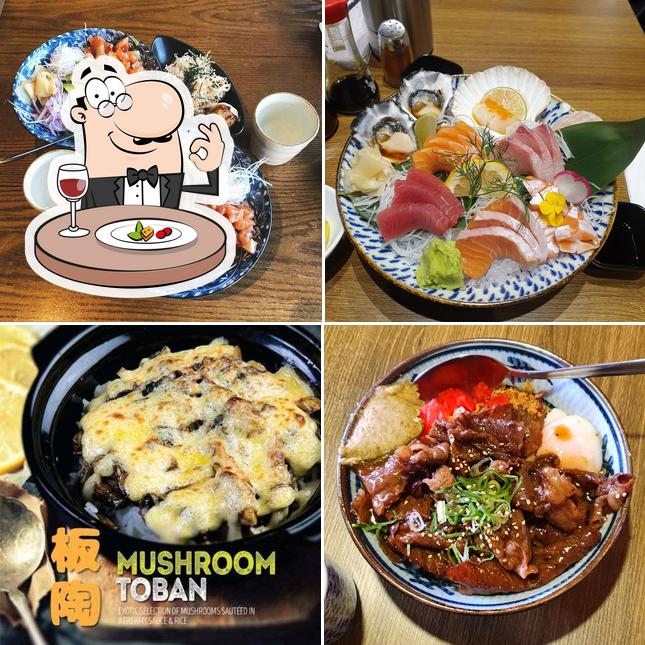 Top 7 restaurants in Strathfield, september 2025 - Restaurant Guru
