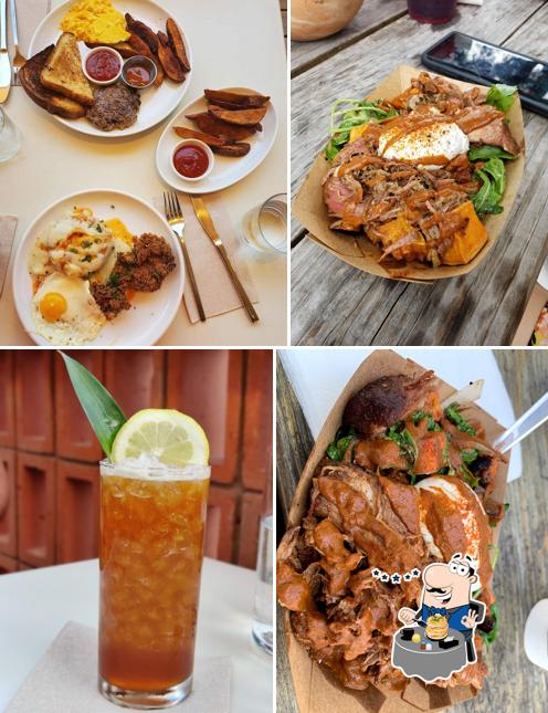 Best mole in Austin restaurants, spring 2024 - Restaurant Guru