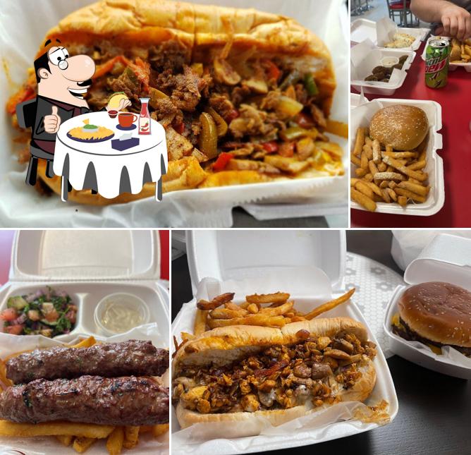 Top 7 restaurants in Oak Creek, september 2025 - Restaurant Guru
