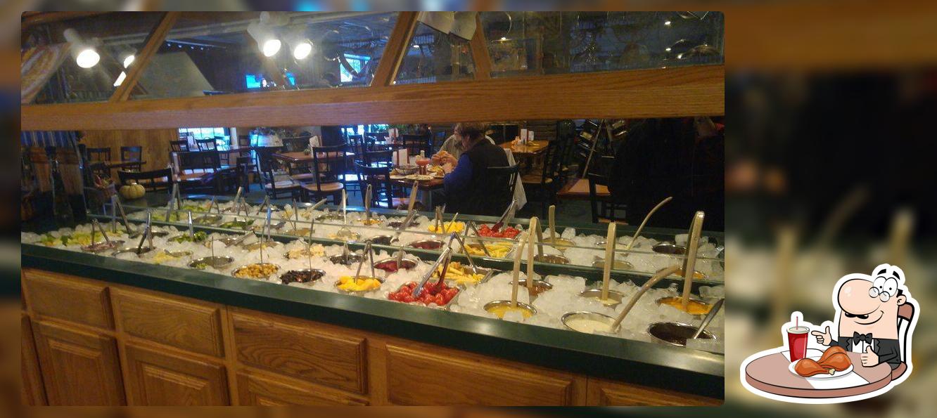 Top 5 restaurants with beef in Portland, Pennsylvania, november 2025 ...