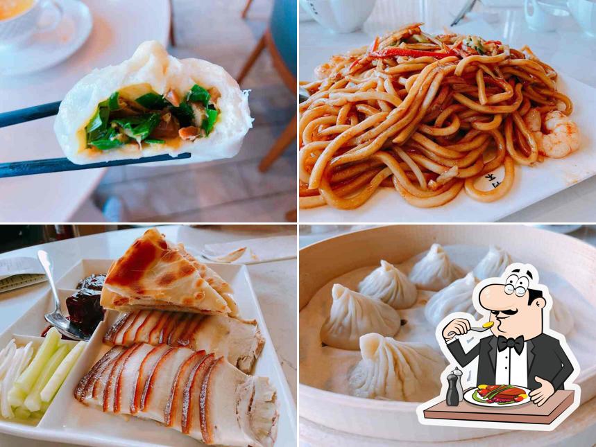 Top 7 restaurants with fried seafood in Richmond Hill, february 2025 ...