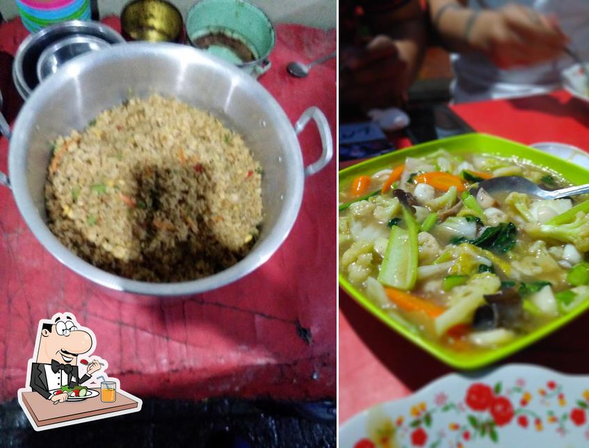 M2M Seafood & Chinese Food restaurant, Bandung - Restaurant reviews