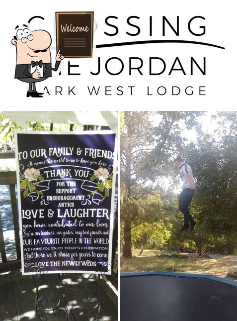 Mark West Event Center in Santa Rosa - Restaurant reviews