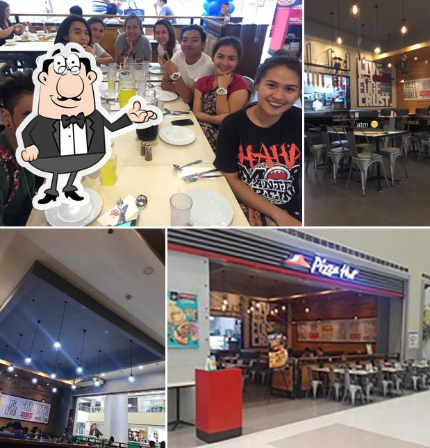 Top 10 restaurants in Cabanatuan City, december 2025 - Restaurant Guru