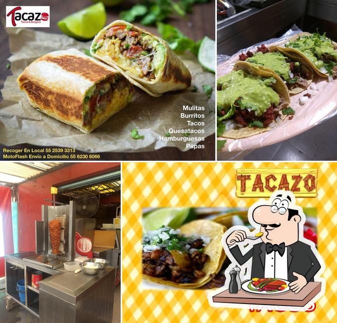 Los 20 mejores restaurantes en Ixtapaluca, octubre 2025 - Restaurant Guru