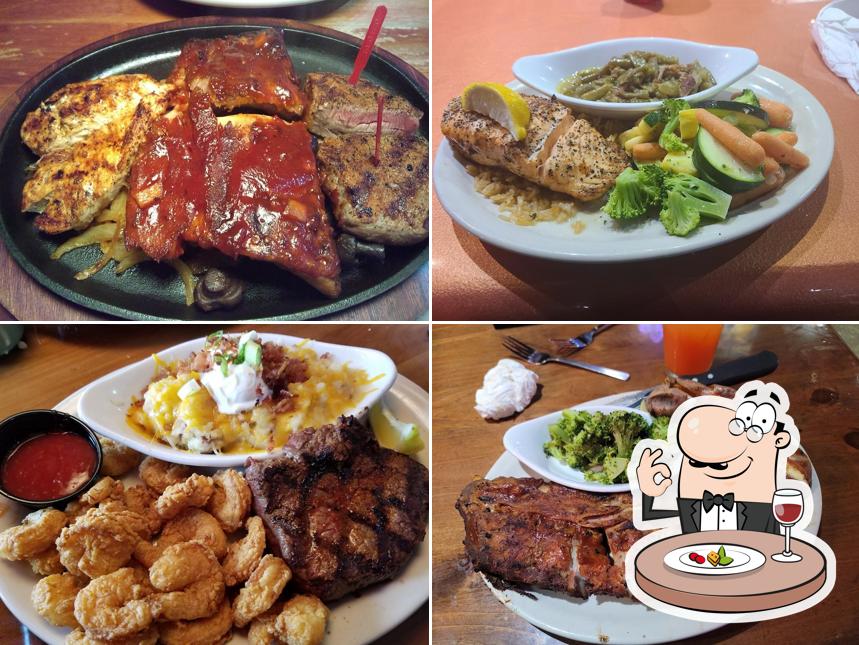 Top 10 restaurants in Hammond, Louisiana, october 2025 - Restaurant Guru