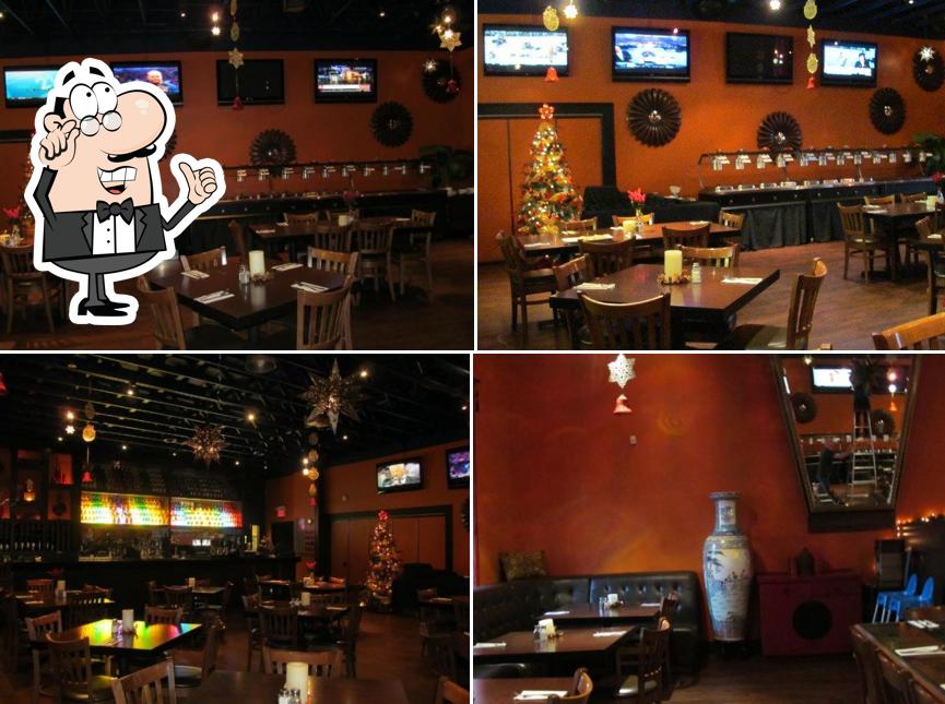 Top 5 restaurants for breakfast in Slave Lake, july 2025 - Restaurant Guru