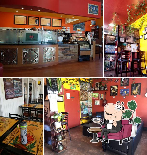 Top 7 restaurants in South Ogden, october 2025 - Restaurant Guru