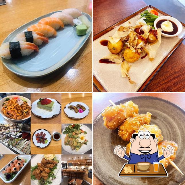 Top 7 restaurants in Torquay, Victoria, november 2025 - Restaurant Guru