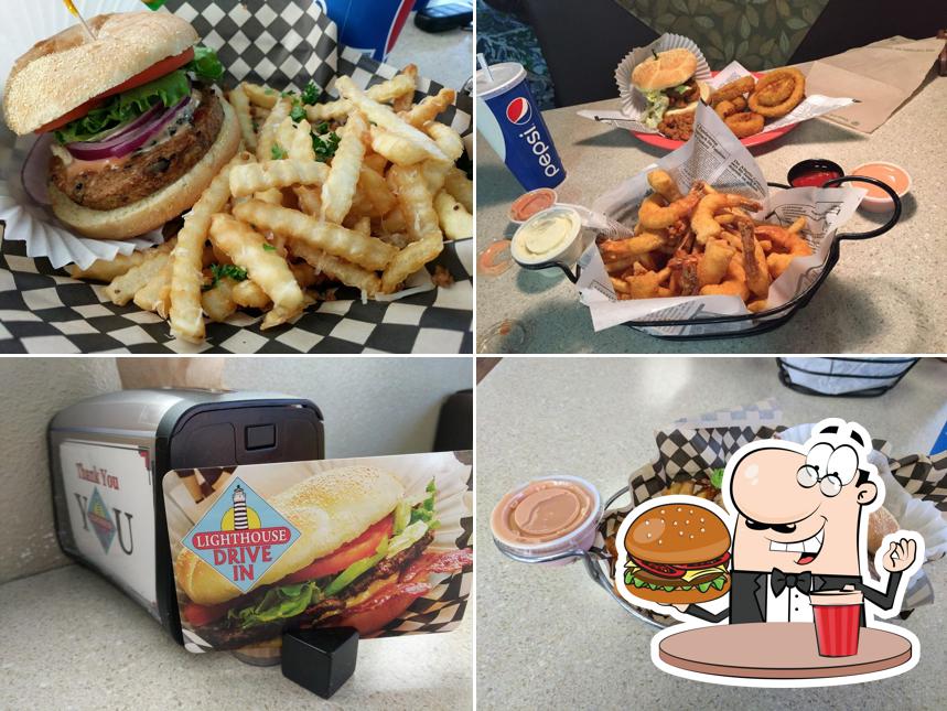 Top 7 restaurants in Aberdeen, Washington, october 2025 - Restaurant Guru