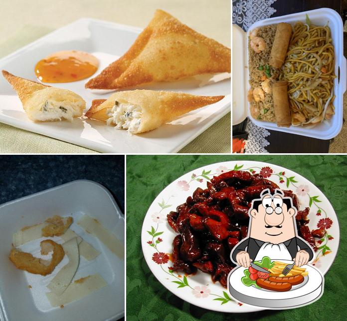 Top 5 chinese restaurants in Pawtucket, august 2025 - Restaurant Guru
