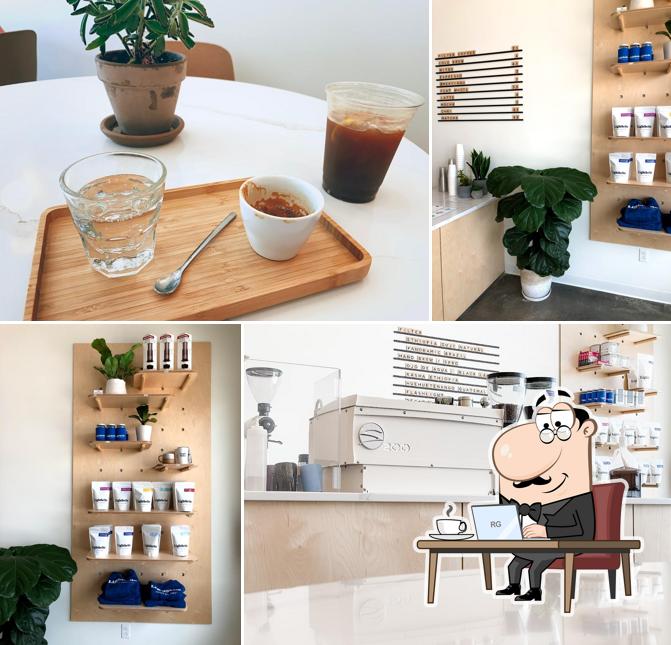 Top 5 restaurants for breakfast in Grimes, december 2025 - Restaurant Guru