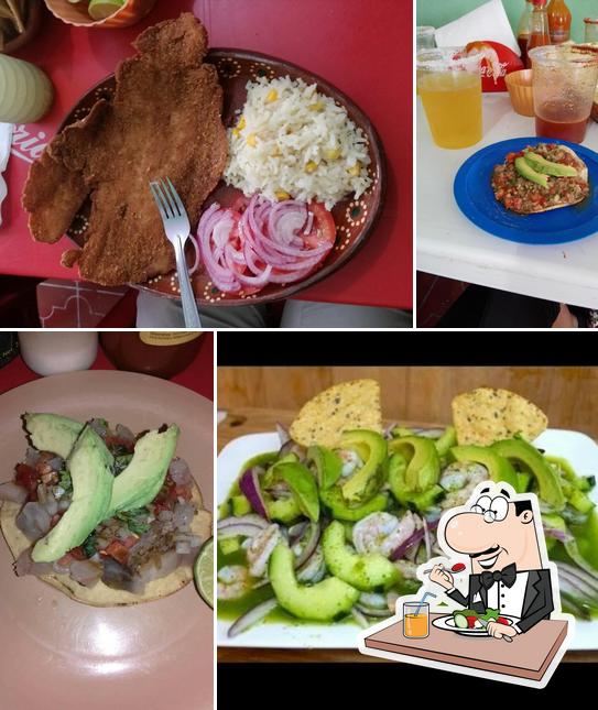 Los 20 mejores restaurantes en Morelia, noviembre 2025 - Restaurant Guru