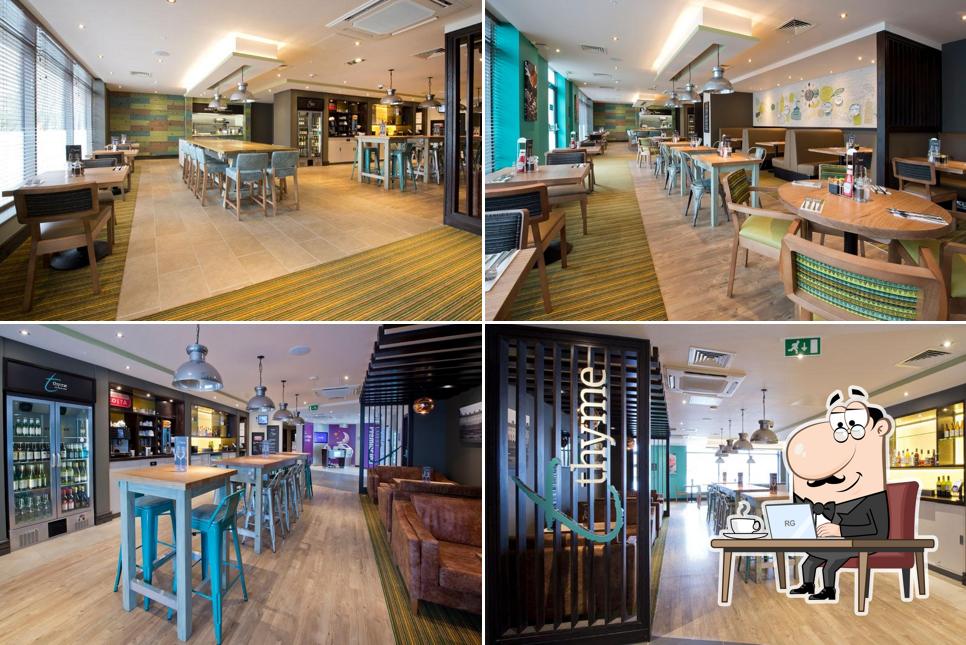 Top 5 restaurants with shrimp cocktail in Buxton, october 2025 ...