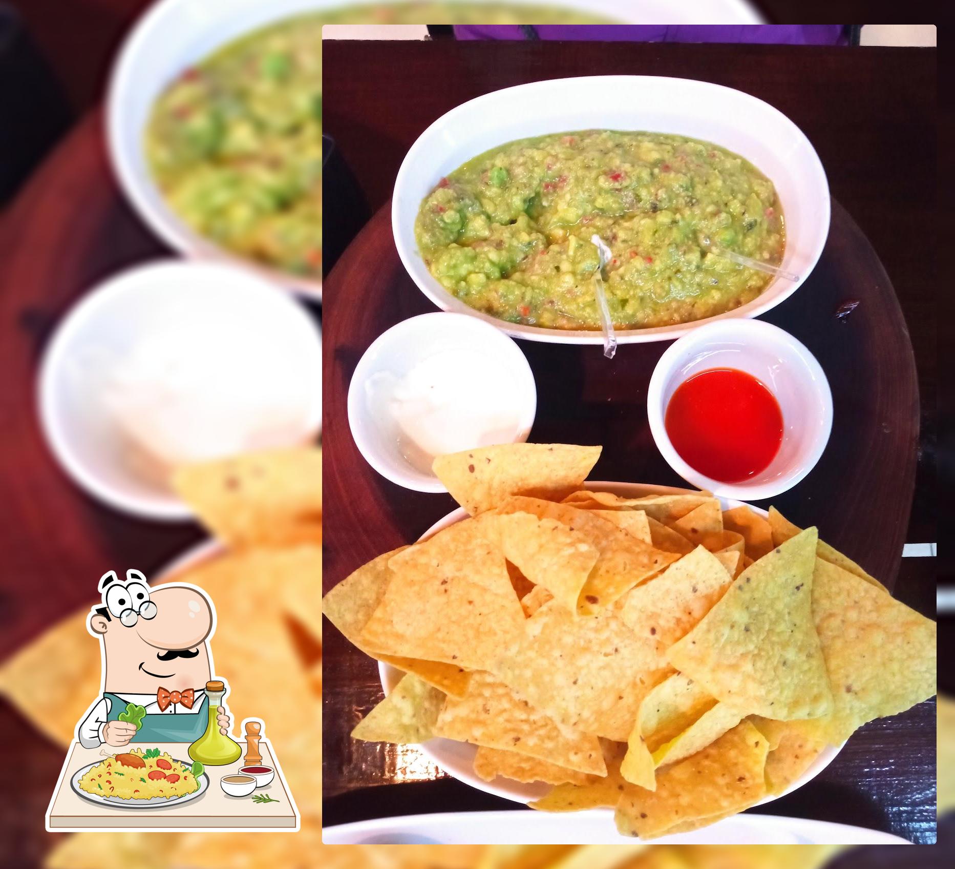 Snacks pub, Guapimirim - Restaurant menu, prices and reviews
