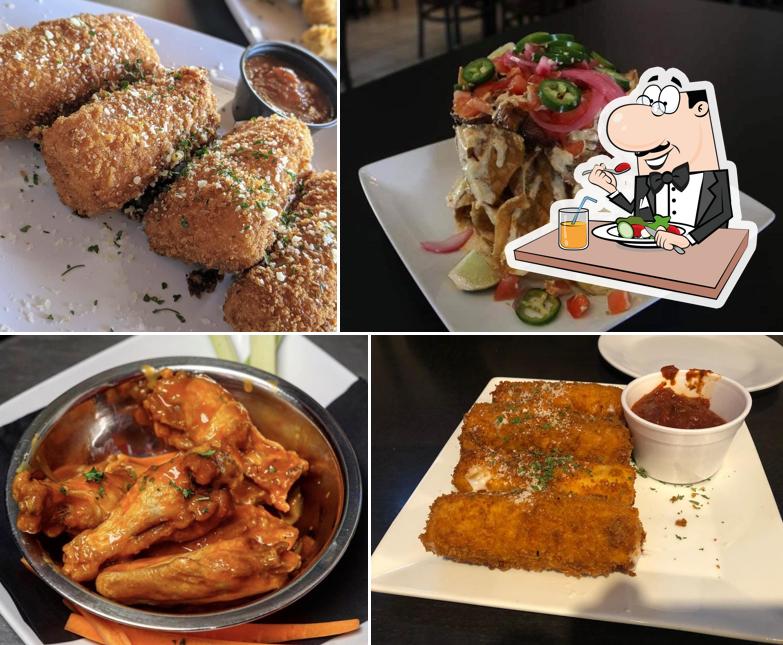 Top 5 restaurants with a kids' menu in Silvis, december 2024 ...