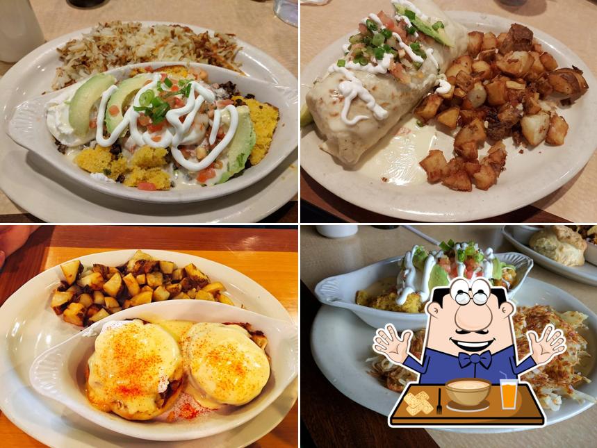 Top 10 restaurants in Cypress, september 2025 - Restaurant Guru
