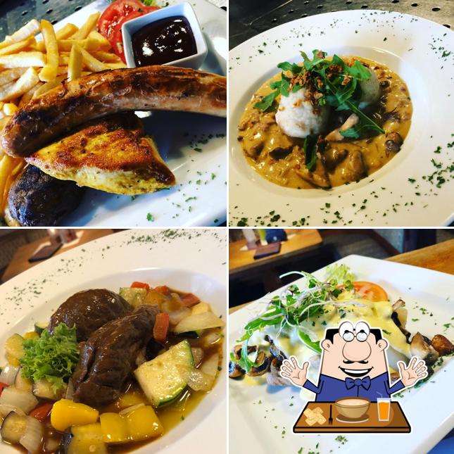 Top 5 Restaurants in Brakel, Nordrhein-Westfalen, Februar 2026 ...