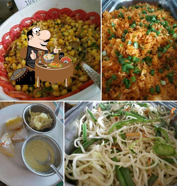 Find the best place to eat in Bengaluru, winter 2024 - Restaurant Guru
