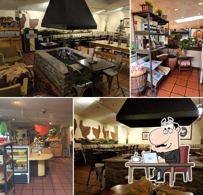 Top 7 restaurants for breakfast in Carmel-by-the-Sea, january 2026 ...