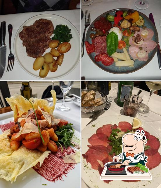 Top 20 Restaurants in Stuttgart, September 2025 - Restaurant Guru