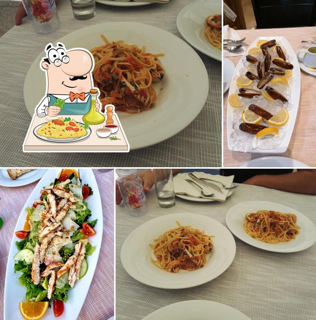 Top 10 restaurants in Vlorë, january 2025 - Restaurant Guru
