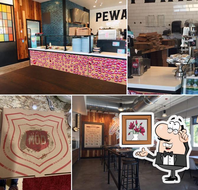 Top 7 restaurants in Pewaukee, december 2025 - Restaurant Guru